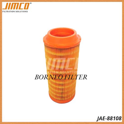 Jual JAE-88108 Jimco Outer Air Filter Udara C16400 RS3923 P778972 ...