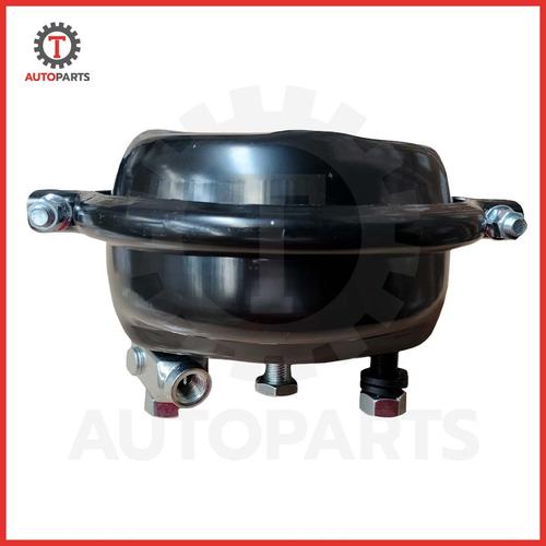 Jual Brake Chamber T30 Kaki Pendek - Kab. Tangerang - AUTOMOTIVE EXPERT ...