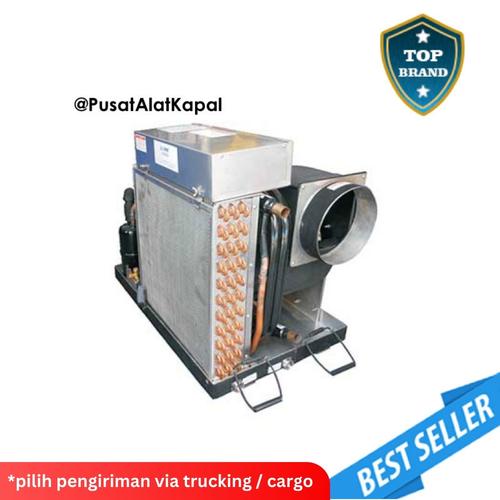 Jual AC KAPAL AC MARINE LOP AC KAPAL - MS9-E2A - Jakarta Barat - Pusat ...