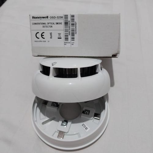 Jual SMOKE DETECTOR HONEYWELL OSD 3230 TERMURAH - Jakarta Barat - GPJ ...