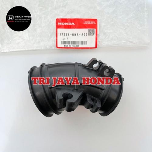 Jual Selang Hawa Filter Udara Hose Air Flow Civic Fd 1800 cc 2006-2011 ...