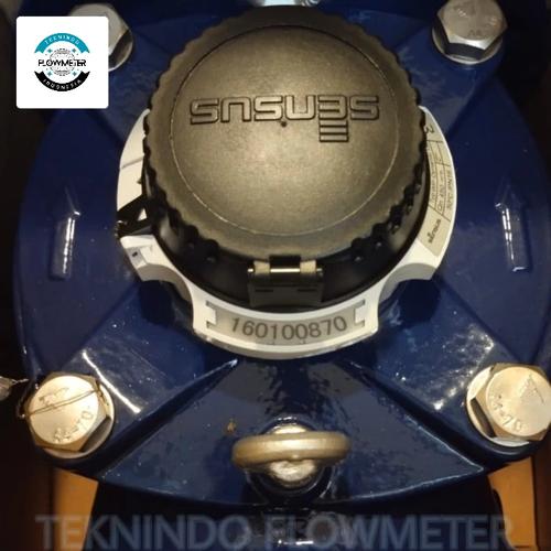 Jual Water Meter Sensus Cold 6 inch - Jakarta Selatan - TEKNINDO ...