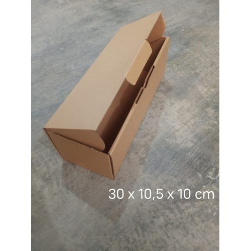 Jual Dus Packaging Kado Model Die Cut Box Kotak Kemasan Roll Cake ...