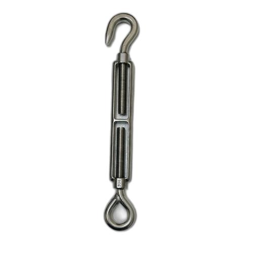 Jual spanscrew stainless m16/ spanscrup stainless m16 / sekrup m16 SS ...