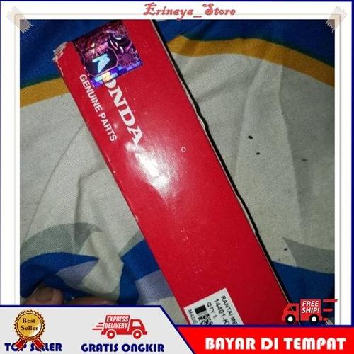 Jual HGP Rantai Keteng Kamprat Motor Honda Vario 110 Beat FI CS1 Scoopy ...