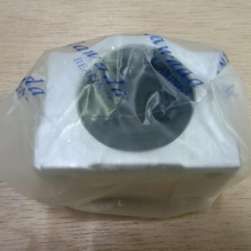 Jual LINIER BEARING BUSHING SLIDE UNIT SC 20 UU MERK KAWADA JAPAN ...