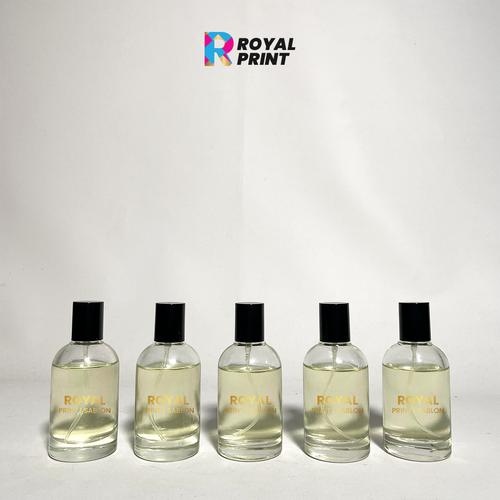 Jual Sablon botol kaca | Printing botol | Sablon botol plastik | ROYAL ...