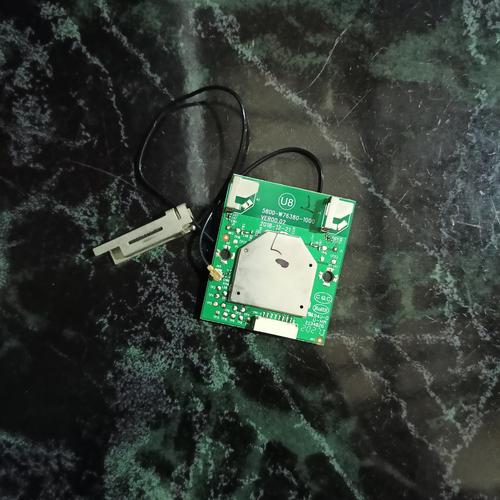 Jual MODUL - MODULE WIFI SMART TV LED COOCAA 42S3G - Kota Depok - NNS ...