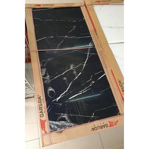 Jual Garuda Tile 129M800 Ragnatella 60x120 Granit Lantai Meja Dapur KWP ...