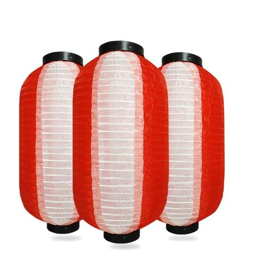 Jual Lampion Merah Putih Dekorasi 17 Agustus Dirgahayu Kemerdekaan HUT ...