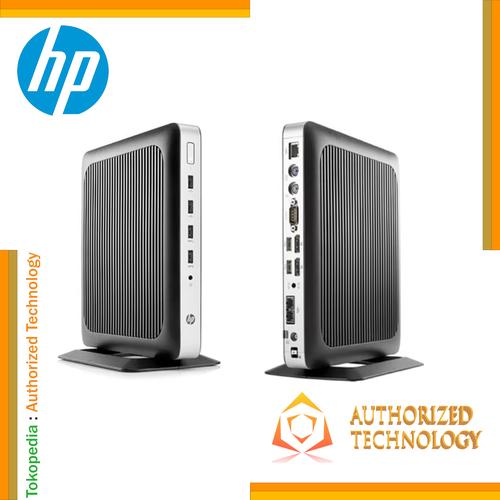 Jual HP Thin Client t628 J1900 8GB 32GB W10 IoT - Jakarta Pusat ...