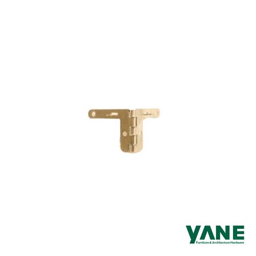 Jual Engsel Mini / Engsel Box / Engsel Antik / Engsel Peti / Antique ...