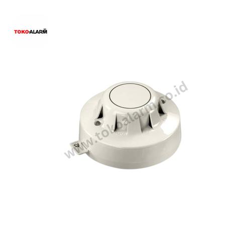 Jual Apollo Discovery Marine Smoke Detector - Jakarta Utara - Toko ...