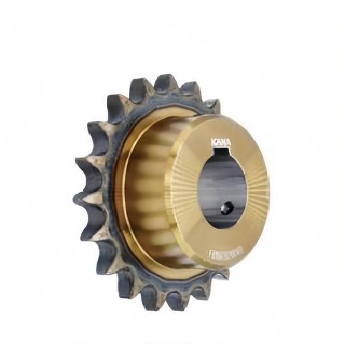 Jual KANA Sproket Chain FBN60B20D32 - Kab. Bekasi - Machinesanyo ...
