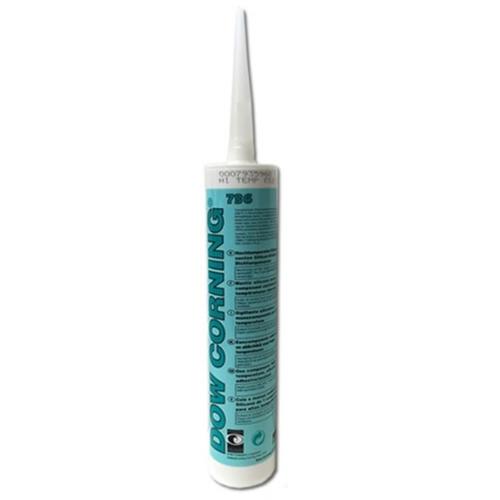 Jual Dow corning RTV 736 Dow RTV 736 - Jakarta Barat - C.A.E | Tokopedia