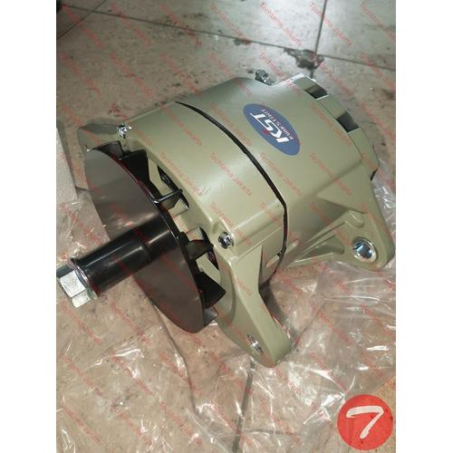 Jual Alternator 24V 45A untuk Caterpillar D7G Dozer | OEM No. 6N9294 ...
