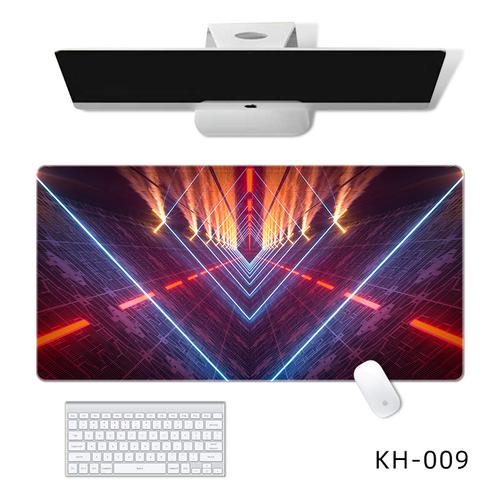 Jual Alas Tikus Besar Alas Keyboard Game Papan Ketik Game A1 - A1 - Kab ...