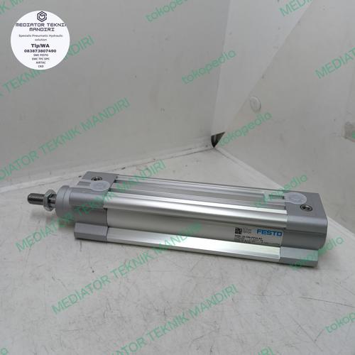 Jual AIR CYLINDER FESTO DSBC-32-100-PPVA-N3 - Jakarta Barat - MEDIATOR ...