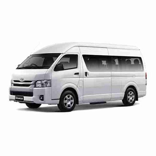Jual Kaca Bagasi Toyota Hiace commuter - Jakarta Pusat - Kaca mobil ...