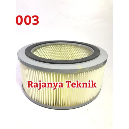 Jual Air filter filter udara K2007 K 2007 - Kota Tangerang - Rajanya ...
