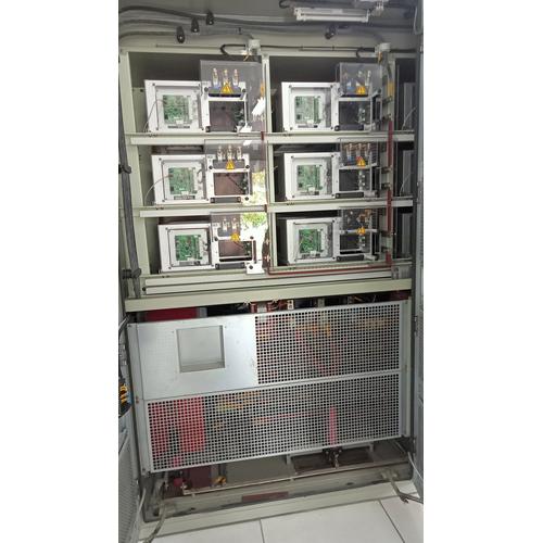 Jual Service Power Cell/Cell Unit Inverter VFD 3,3KV 6,6KV 11KV - Kota ...