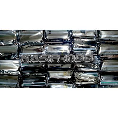 Jual PRINTHEAD BARCODE PRINTER INDUSTRI ZEBRA ZT230 203DPI | ZT410 ...