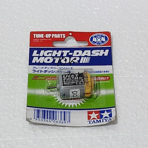 Jual Tamiya Dinamo Light Dash Motor Tune Up Parts - Kab. Kotawaringin ...