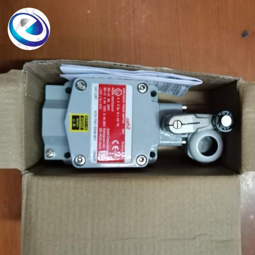 Jual AZBIL EXPLOSION PROOF LIMIT SWITCH VCX-7001-EKM-901 IP67 BARU ...