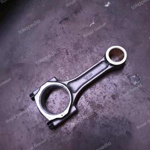 Jual 178F connecting rod setang seher penggerak diesel - Jakarta Barat ...