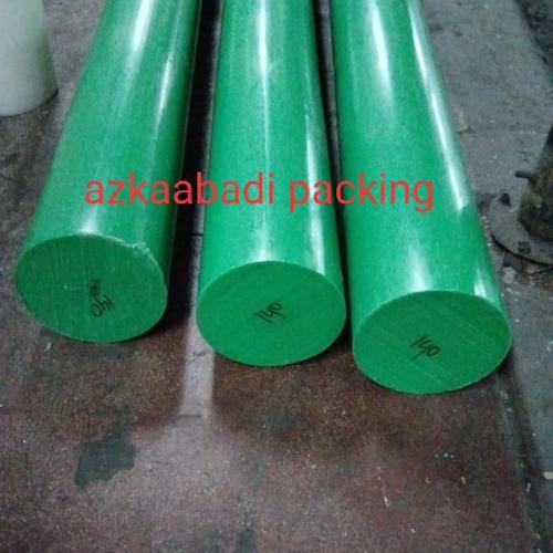 Jual nylon hijau/ PE batangan hijau 200mm x 100cm - Jakarta Barat ...