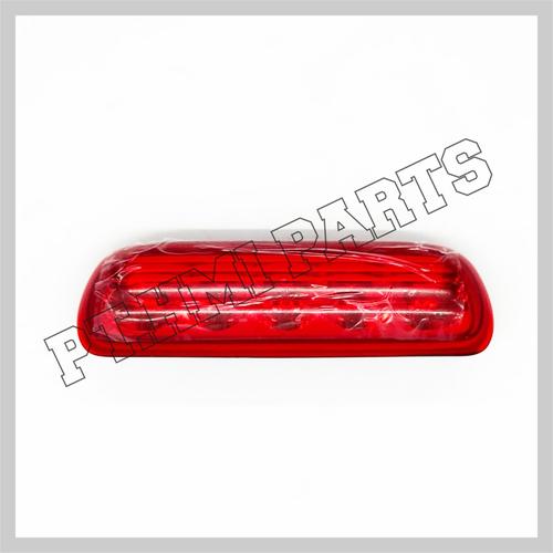 Jual LAMP ASSY-HMS/LAMPU REM SPOILER HYUNDAI H1 (Th 2007~2015) - Kota ...