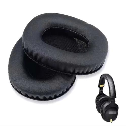 Jual Headband/Headpad/Case Headphone/Earcup/Ear Pads Marshall / Monitor ...