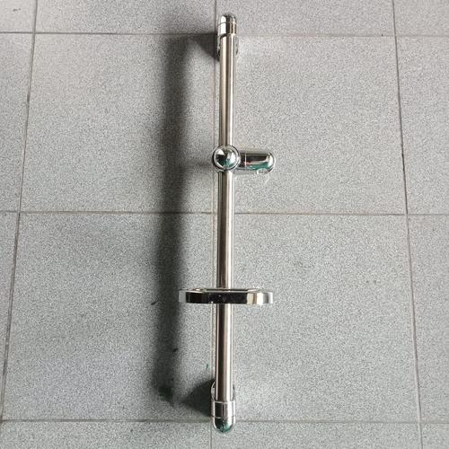 Jual TIANG SHOWER MANDI SHOWER TIANG TOILET MODEL TOTO TIANG HAND ...