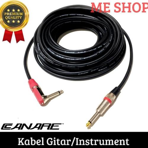 Jual Kabel jack gitar 3 meter full kabel gitar dan bass - Kota Bandung ...