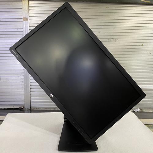 Jual Monitor LED Hp EliteDisplay E231 23inch Vertikal Bisa Diputar ...