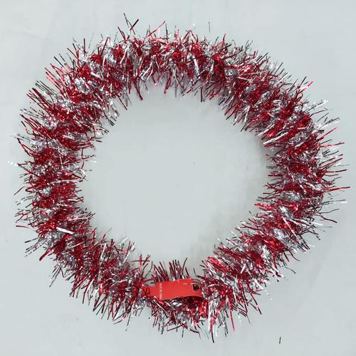 Jual Slinger Bendera Merah Putih Tinsel Dekorasi HUT RI Dirgahayu ...