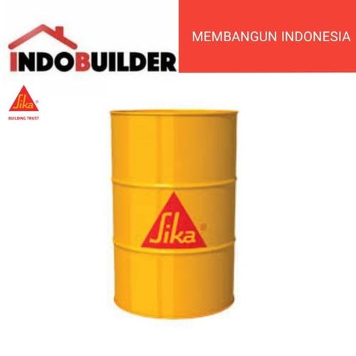 Jual SIKATOP 77D DRUM 200 LITER BONDING AGENT - Kab. Tangerang - Indo ...
