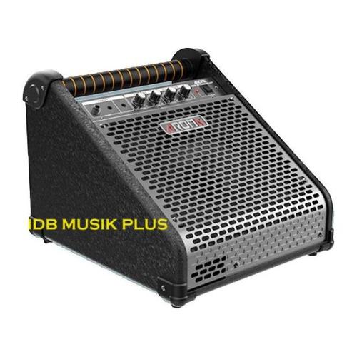 Jual Ampli Drum Elektrik Aroma ADX20 ADX 20 Original - Jakarta Utara ...