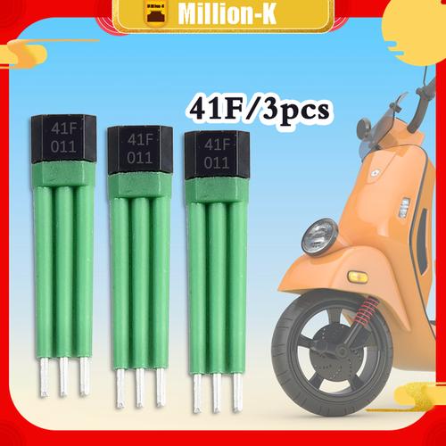 Jual Transistor Hall Sensor Dinamo Hall Sensor Hall Effect Sensor Hall ...