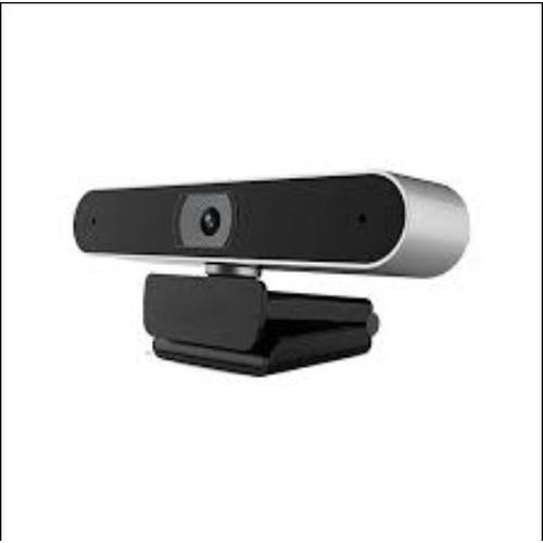 Jual VANNOE VN-F100-VC Video conference with built-in speaker series ...