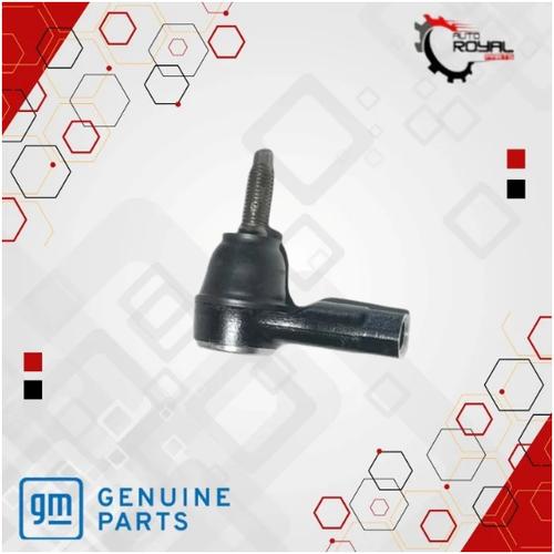 Jual Tie rod end Chevrolet Spin Aveo Sonic Original GM 95218393 - Kota ...
