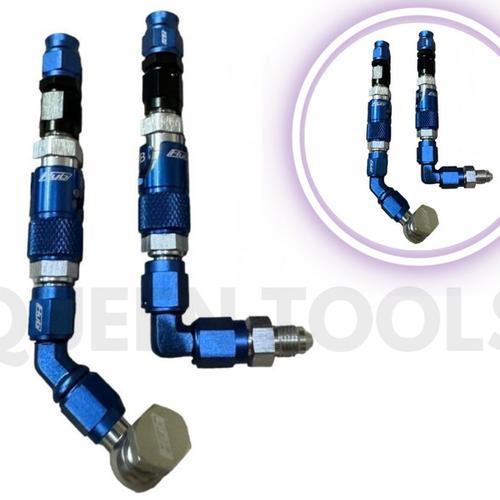 Jual Quick Release HYB Set Depan Belakang Xmax Forza Dll Universal ...