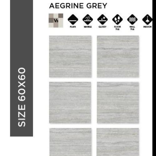 Jual GRANIT MELIUZ 60x60 AEGRINE GREY / GRANIT LANTAI GLOSSY - ZERMATT ...