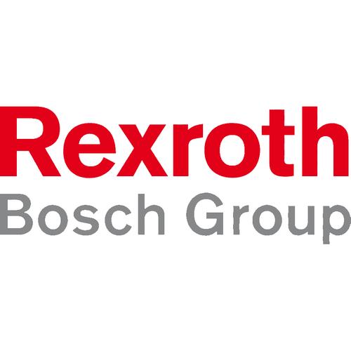 Jual R902603243 Rexroth ( ASLI, ada Sertifikat ) Element Filter ...