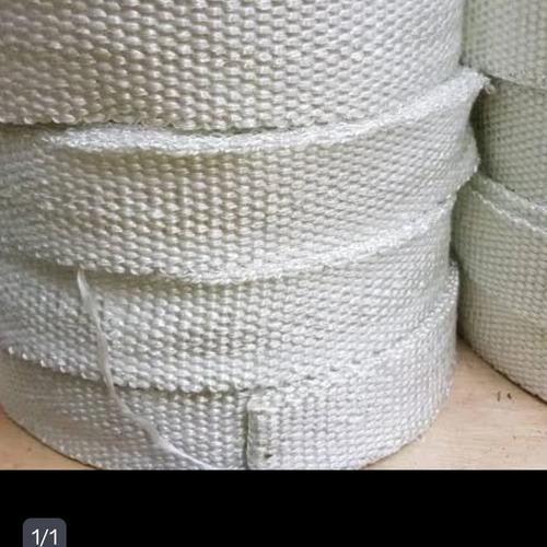 Jual fiber glass ukuran 2"x3mm panjang 30 meter.fiberglass 2"x30 mtr ...