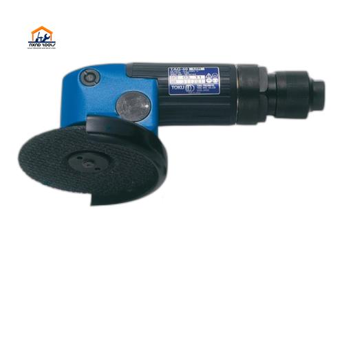 Jual Angle Grinder 4 Roll 1300 RPM TAG-40MR TOKU TU0000812 Original ...