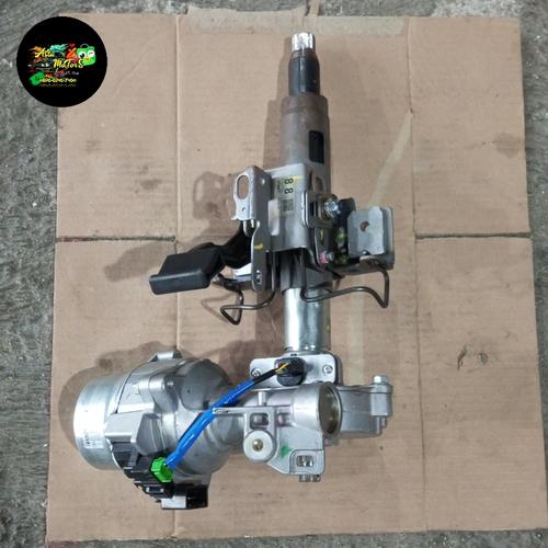 Jual COLUMN STIR EPS HONDA HRV ORIGINAL - Kota Bekasi - Asta motors ...