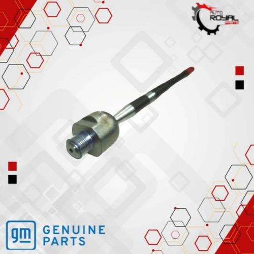 Jual Long Tie Rod Chevrolet Spin Aveo Sonic Original GM 95218372 - Kota ...