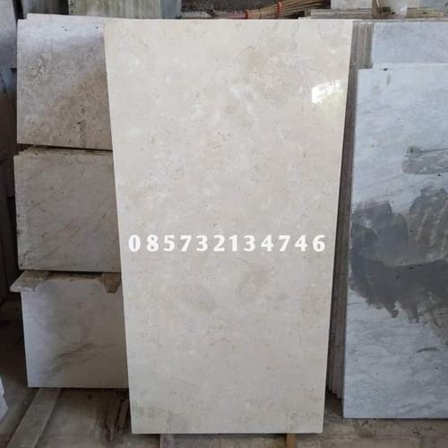 Jual 60x120cm || Lembaran Marmer Ujung Pandang - Kab. Tulungagung ...