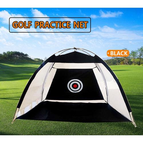 Jual Jaring Latihan Golf Dalam Ruangan/Jaring Untuk Latihan Golf/Jaring ...